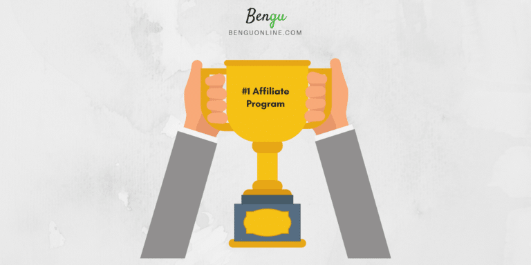 17 Little-Known Affiliate Programs (Up To $8K Per Sale)