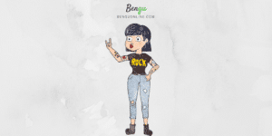 17 Little-Known Affiliate Programs (Up To $8K Per Sale)