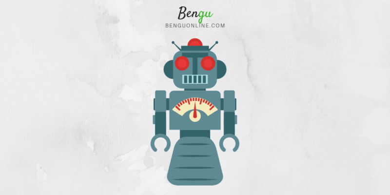 An Anonymous Review of the Active Campaign Tool (2020)