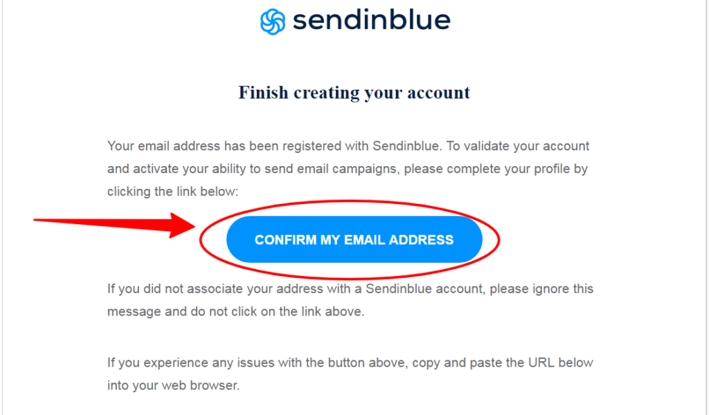 SendinBlue Review: A Definitive Hands-On Guide (With Pictures)