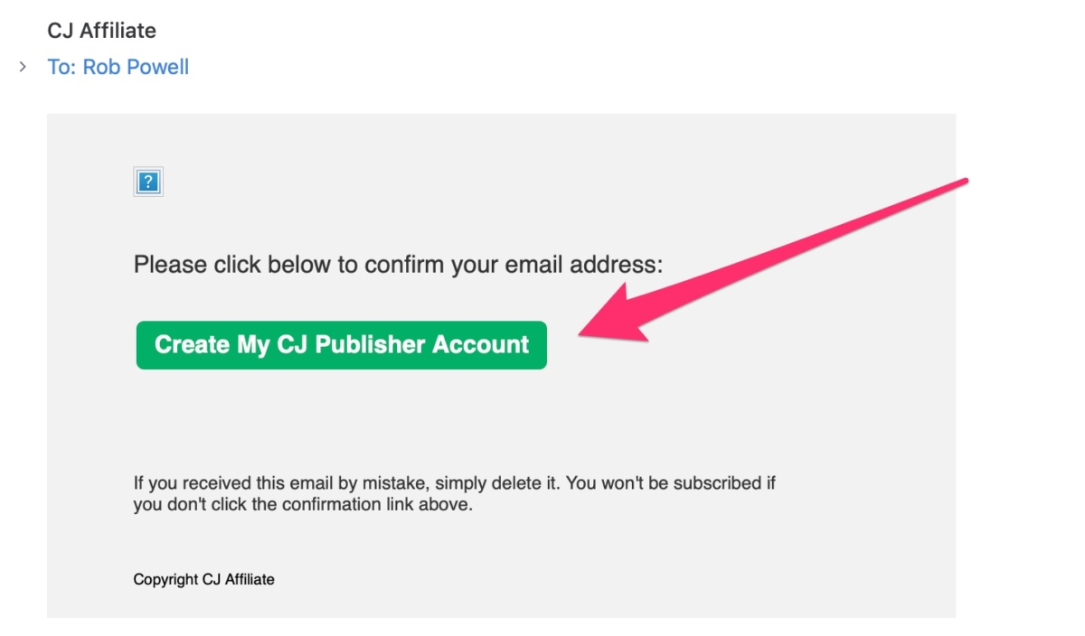 The Ultimate Beginners Guide to CJ Affiliate for Marketers (2020)