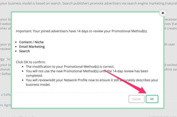 The Ultimate Beginners Guide to CJ Affiliate for Marketers (2020)