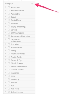 The Ultimate Beginners Guide to CJ Affiliate for Marketers (2020)