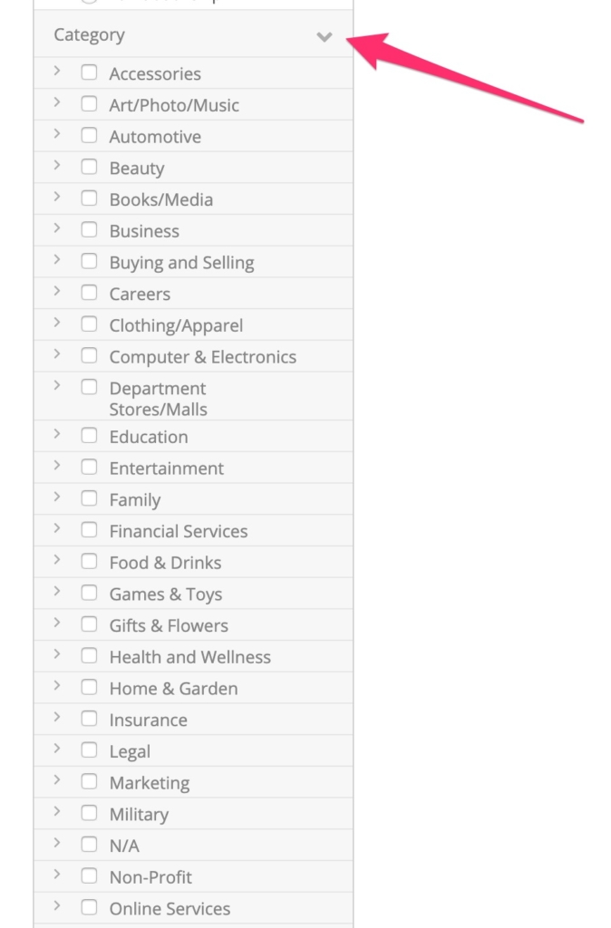 The Ultimate Beginners Guide to CJ Affiliate for Marketers (2020)