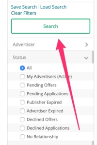 The Ultimate Beginners Guide to CJ Affiliate for Marketers (2020)
