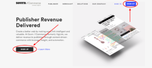 The Complete Marketer's Guide to Using VigLink (Sovrn)