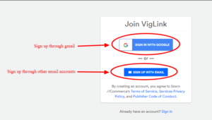 The Complete Marketer's Guide to Using VigLink (Sovrn)