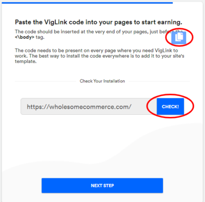 The Complete Marketer's Guide to Using VigLink (Sovrn)