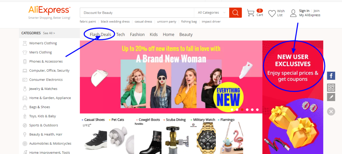 The Complete Marketer's Guide to Using VigLink (Sovrn)