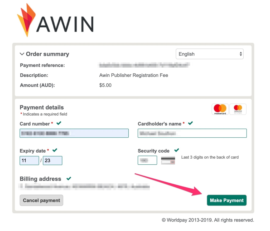 The Aspiring Affiliate’s Guide to Getting Started with AWIN (2020)