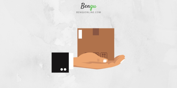 SendinBlue Review: A Definitive Hands-On Guide (With Pictures)