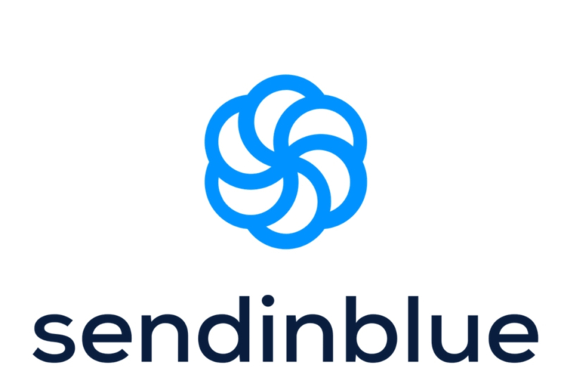 SendinBlue Review: A Definitive Hands-On Guide (With Pictures)