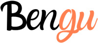 Bengu Authors