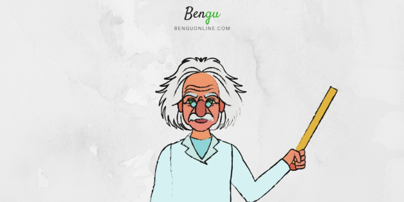 The Complete Marketer's Guide to Using VigLink (Sovrn)