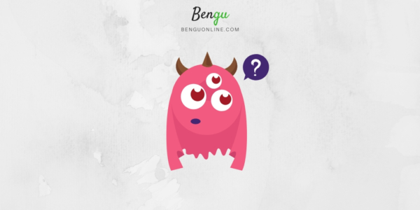 The Complete Marketer's Guide to Using VigLink (Sovrn)