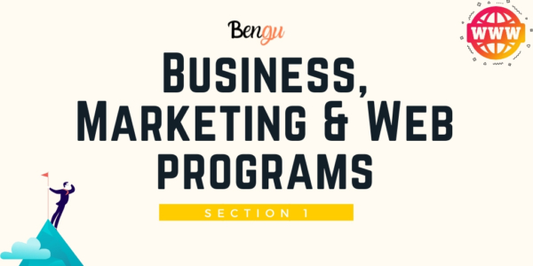 17 Little-Known Affiliate Programs (Up To $8K Per Sale)