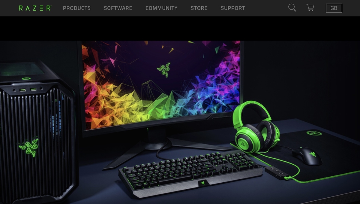 17 Little-Known Affiliate Programs (Up To $8K Per Sale)