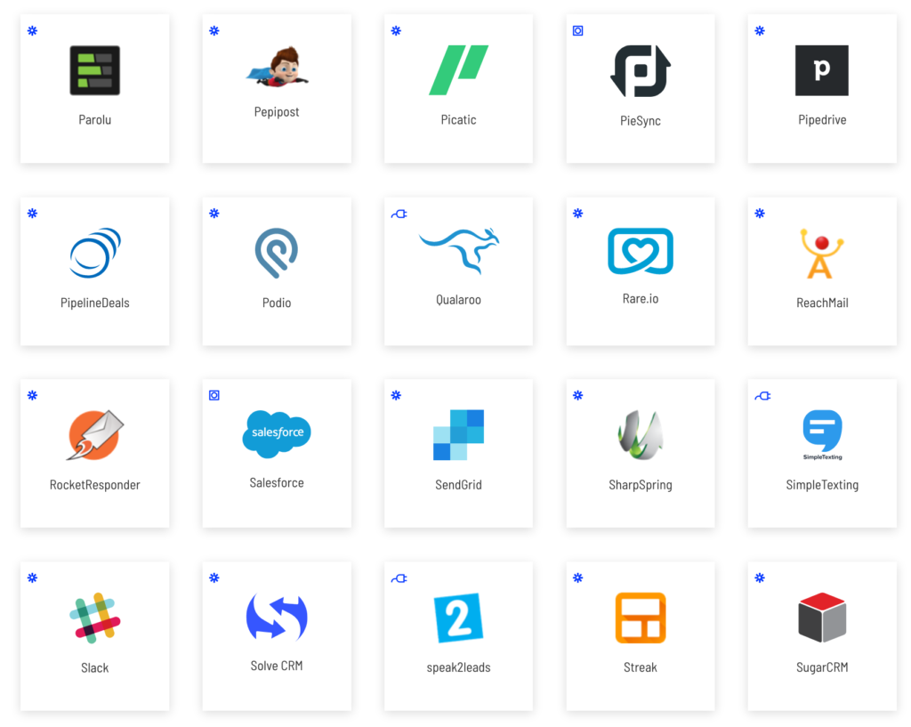 Unbounce - A BS-free Software Analysis (2020)