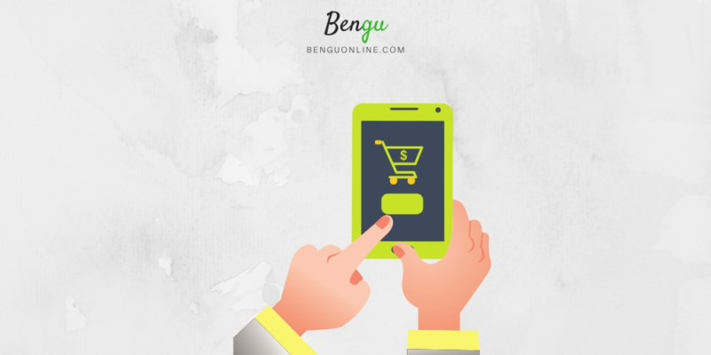 6 Things You Must Know Before Launching an E-Commerce Store