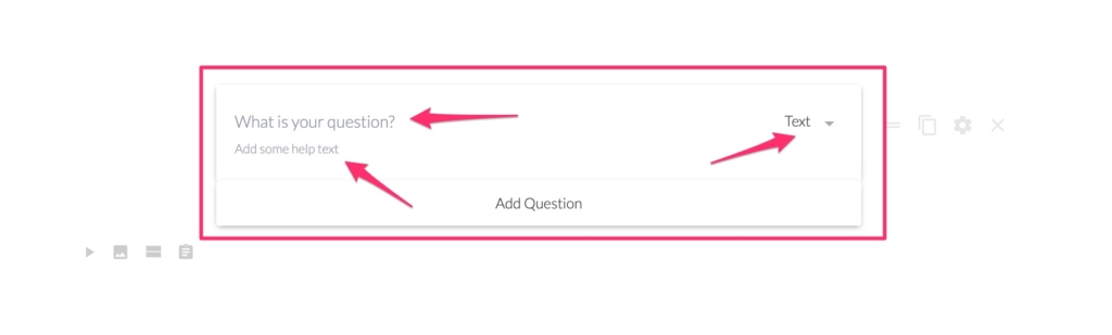 Paperform - A Comprehensive Walkthrough and Review (2020)