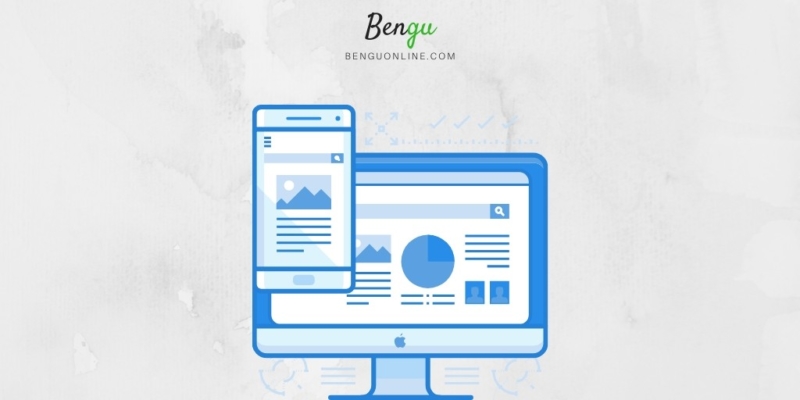 Unbounce - A BS-free Software Analysis (2020)